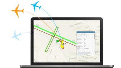 ArcGIS Desktop | Desktop GIS Software Suite - Esri